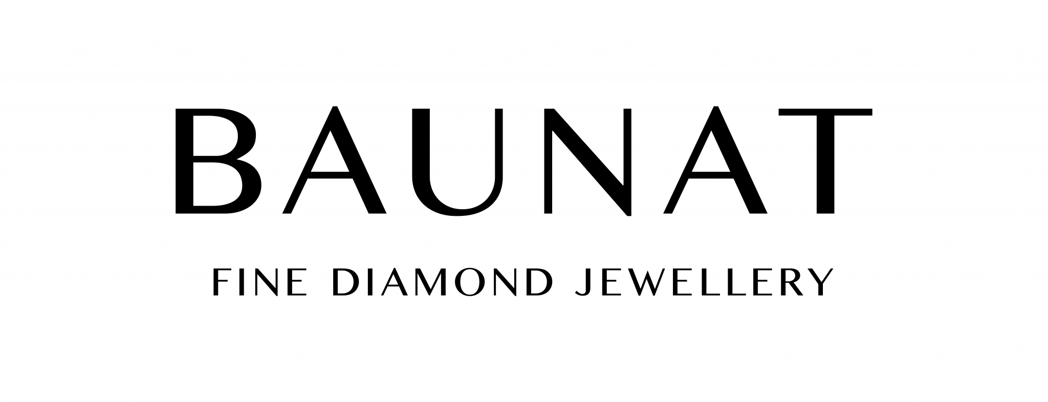 Koop lokaal en Belgisch en steun BAUNAT NV - WijKopenLokaal