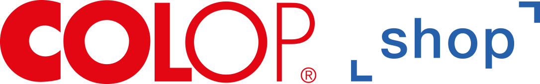 Koop lokaal en Belgisch en steun Colopshop - WijKopenLokaal