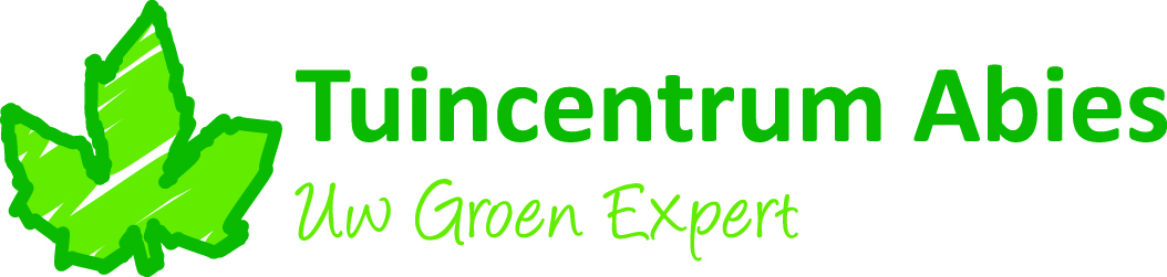 Koop lokaal en Belgisch en steun Tuincentrum Abies - WijKopenLokaal