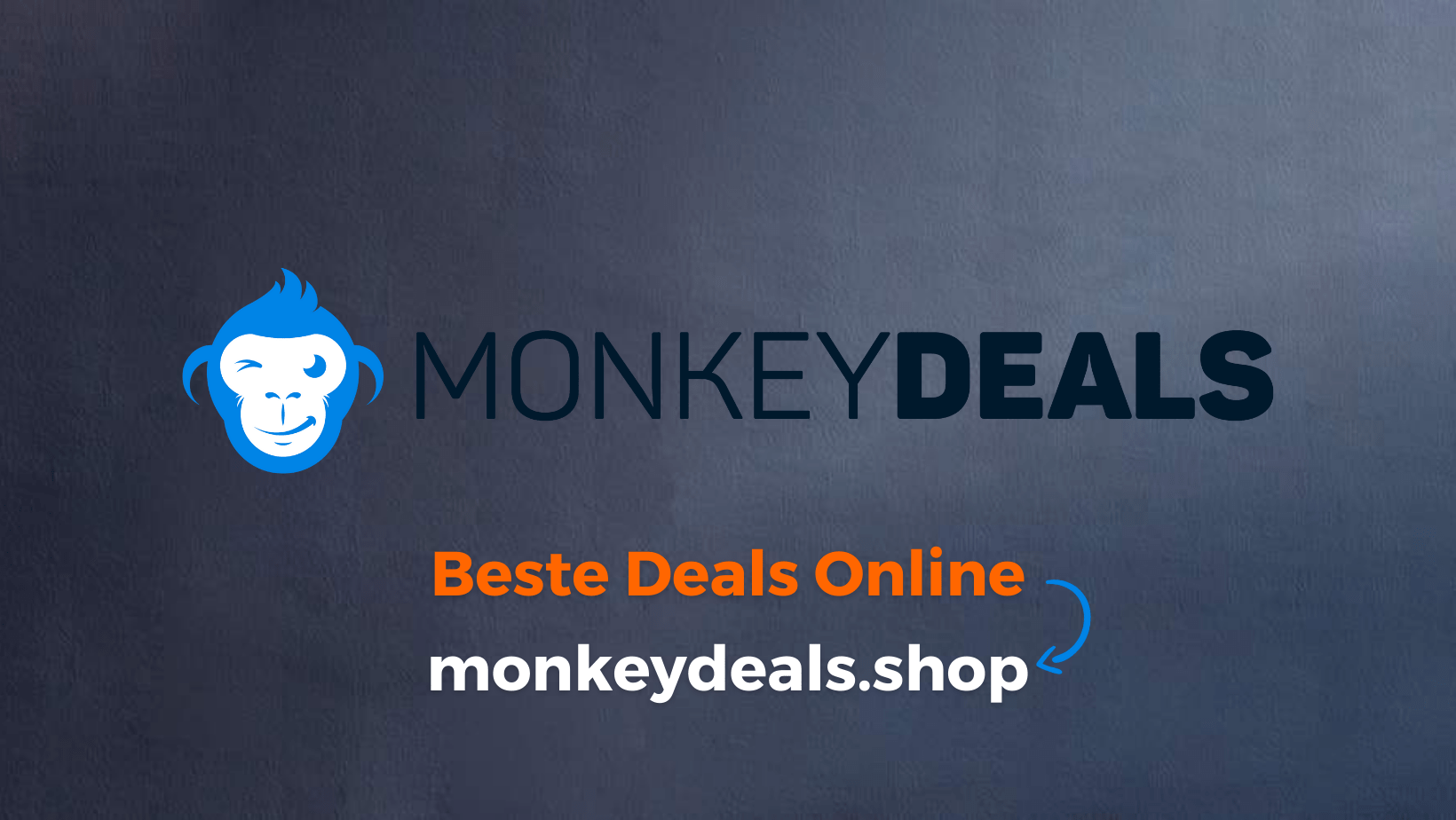 Koop lokaal en Belgisch en steun Monkeydeals - WijKopenLokaal
