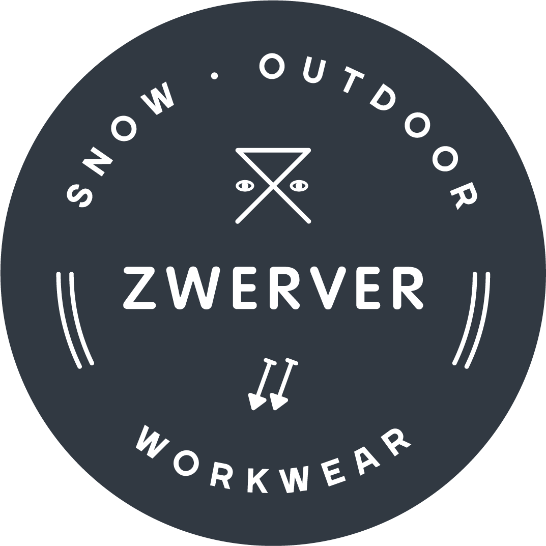 Koop lokaal en Belgisch en steun Zwerver - WijKopenLokaal