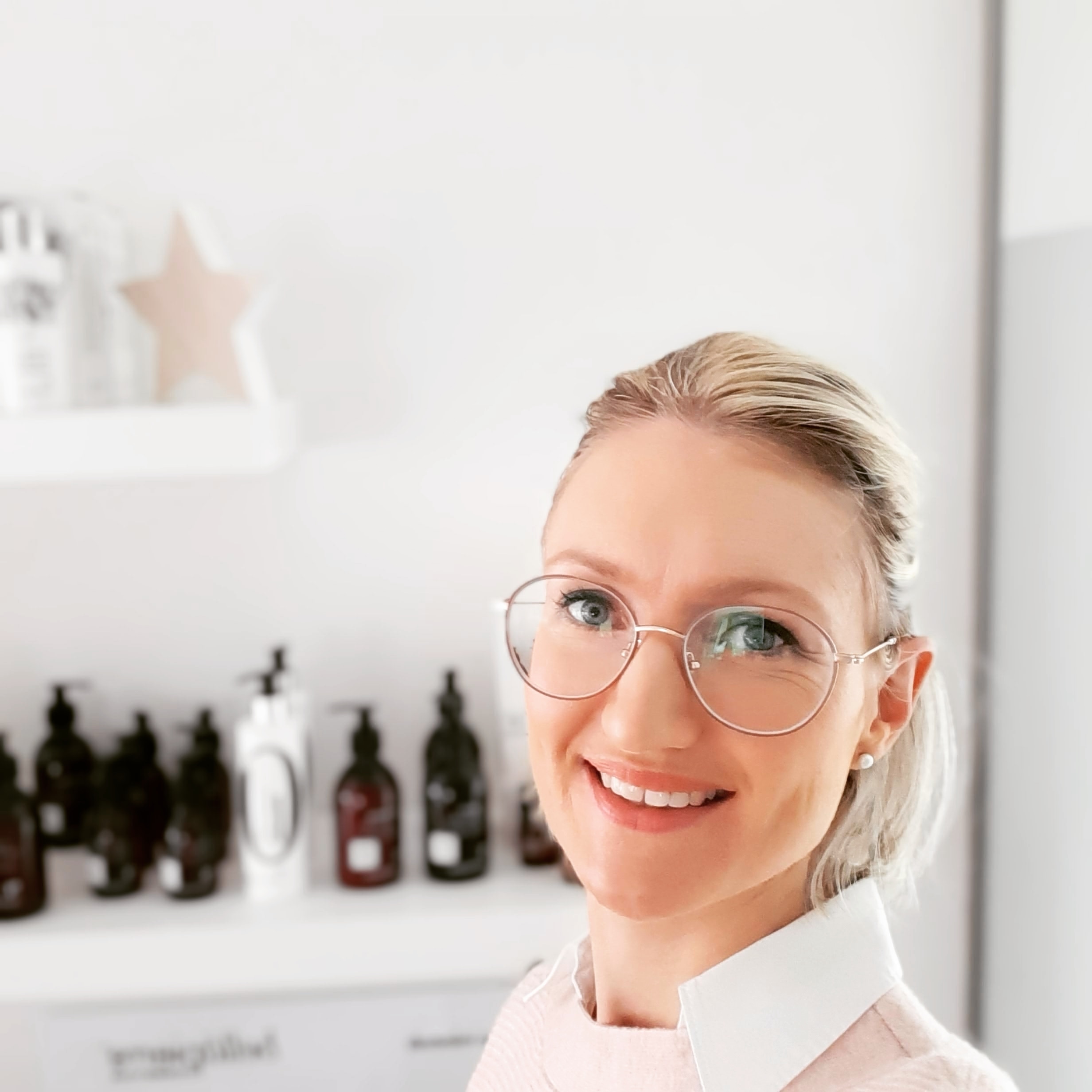 Koop lokaal en Belgisch en steun Senso Bellezza - WijKopenLokaal