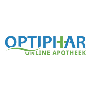 Koop lokaal en Belgisch en steun Optiphar - WijKopenLokaal